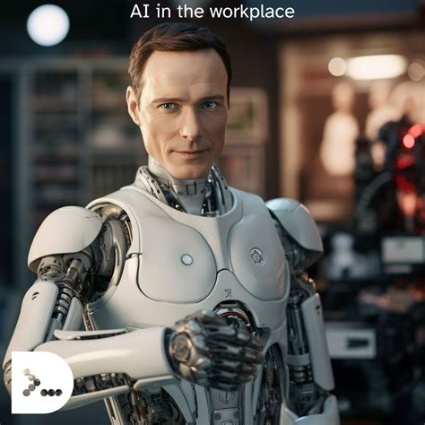 Devzone On Linkedin Devzone Nodejs React Teamextension