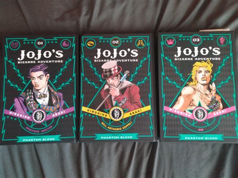 Bash Brain On Tumblr