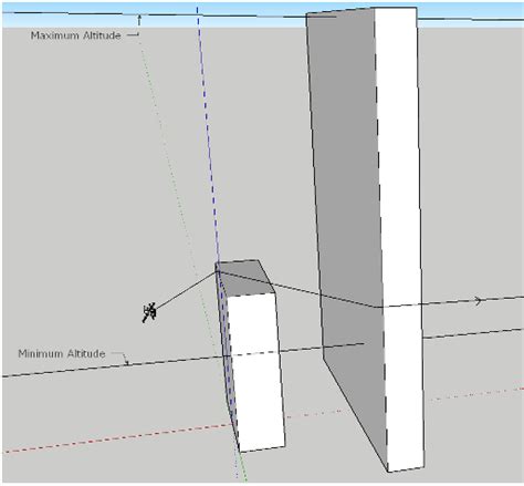 Pdf A Hybrid 3d Path Planning Method For Uavs 2015 Daniel Ortiz Arroyo 8 Citations