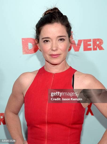 Marguerite Moreau Photos Photos And Premium High Res Pictures Getty