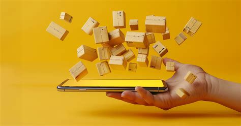 The Strategic Role Of Sampling Marketing In The Healthcare Sector