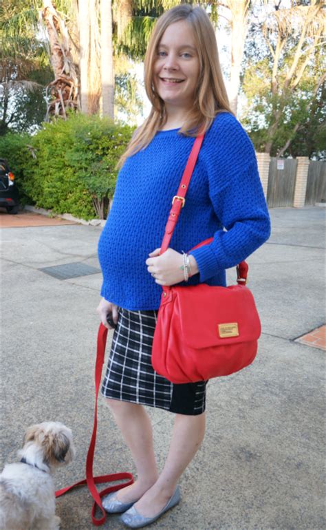 Away From Blue Aussie Mum Style Away From The Blue Jeans Rut Pregnancy Wardrobe Essentials