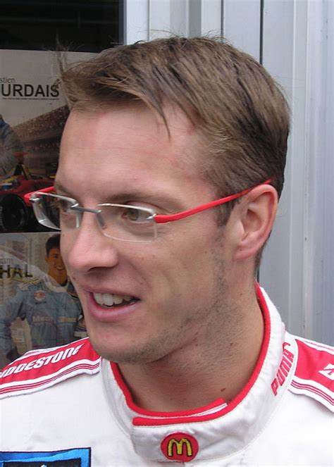 Sebastien Bourdais Ajay Productions Wiki Fandom