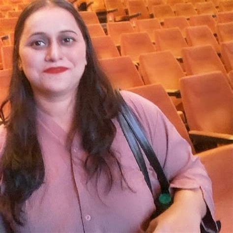 Reshu Kitchen Akshaj Youtube