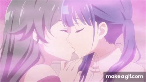  De Yuri