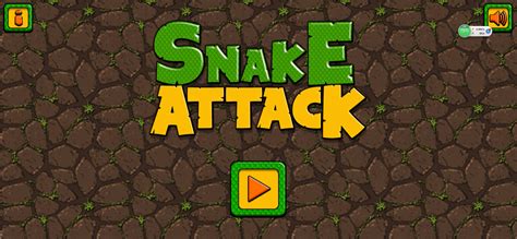 Jquery蛇蛇争霸小游戏源码下载js蛇蛇大乱斗源代码贪吃蛇 Jquery蛇蛇争霸小游戏源码下载js蛇蛇大乱斗源代码贪吃蛇