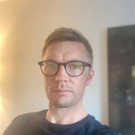 Johan Westerlund Nätberäkningsingenjör E On Energidistribution Ab Linkedin