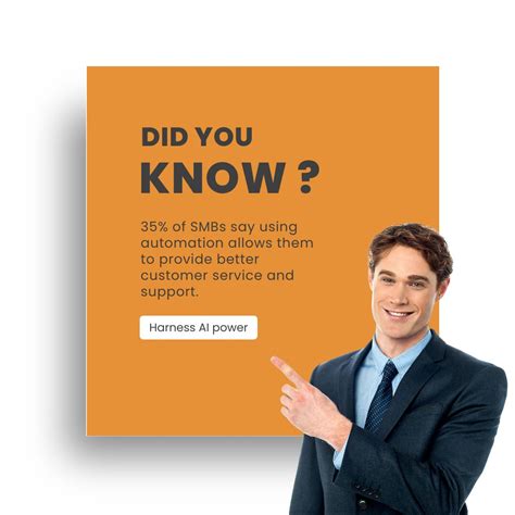 Lead Dynamics Ai On Linkedin Aipoweredcustomerservice Custservautomation Aisupport…