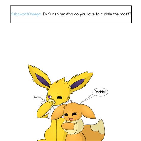 Es Tl Q 35 By Yunnir On Deviantart