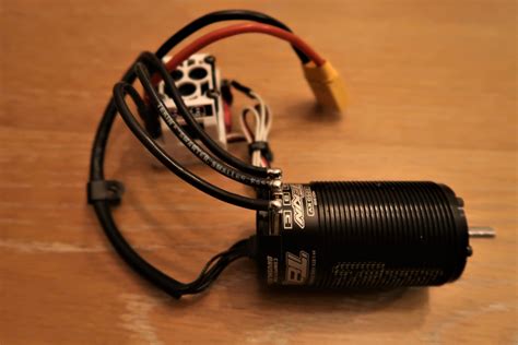 New 2020 XRAY XT8E 2 Freshly Built R C Tech Forums