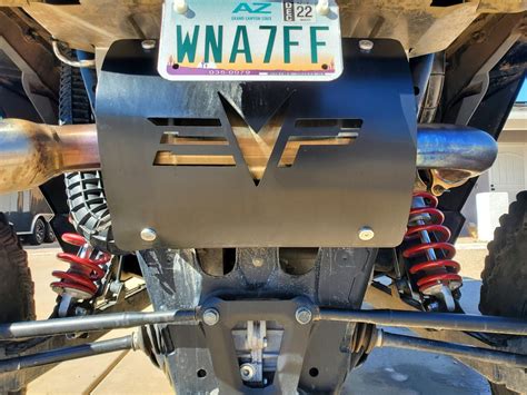 2021 Polaris Rzr Xp4 Turbo Finance Classified By