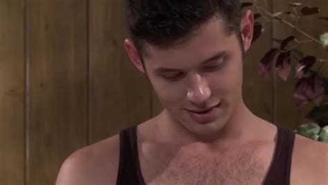 Ruhl Give Chase Pipe