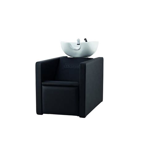 თავსაბანი ნიჟარა Archives • Jfmarket