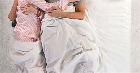 Secrets I Keep From My Spouse