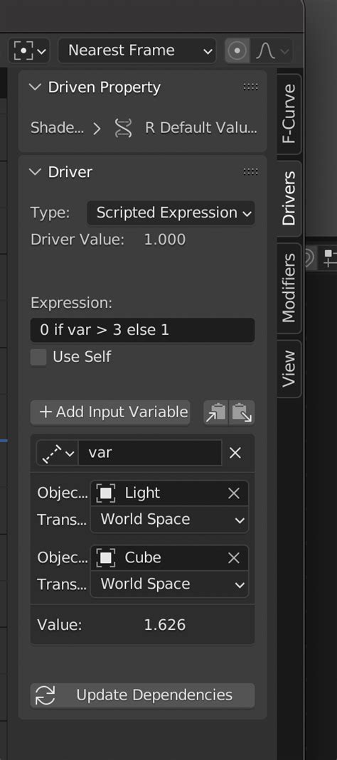 Excel Transfer Specific Data From One Worksheet To Another For