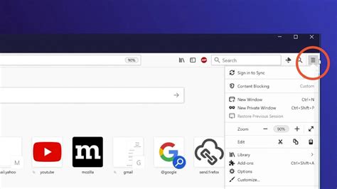 How To Quickly And Easily Remove Private Browsing Mode Devicemag