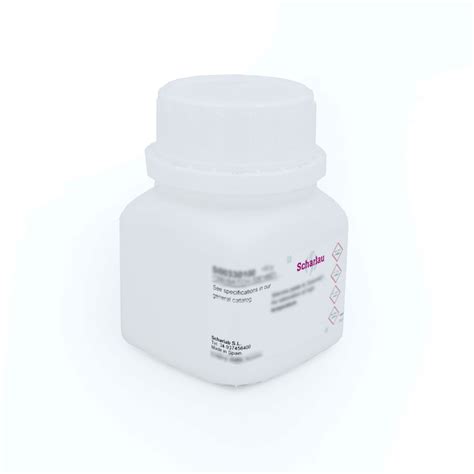 Tris Hcl 1 Kg Price 14 233 19 Tl