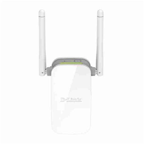 Dlink Dap 1325 300mbps Wifi Range Extender Basictech