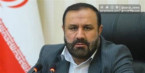 تصاویر بازسازی صحنه قتل داریوش مهرجویی و همسرش