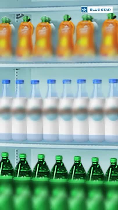 Mohd Shahbaz Posted On Linkedin