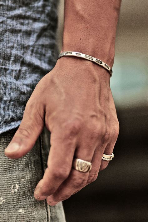 78 Ideas De Moda Hombre Moda Hombre Joyería Masculina Accesorios Para Hombre