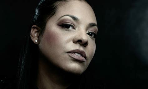 Meet Ashley Alves Designer Founder And Ceo Voyage Atl Magazine Atl