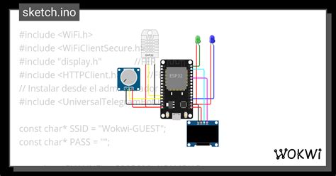 Tp2 Copy 3 Wokwi Esp32 Stm32 Arduino Simulator