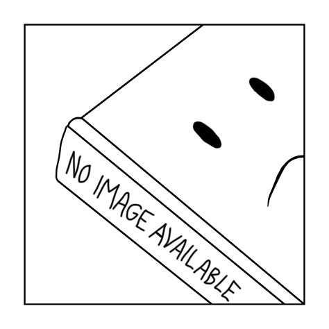 bpmn method and style 2nd edition with bpmn implementer s guide a s book express