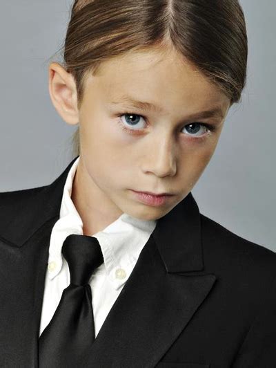 MAX Agency Talent Books CP S Scotiabank Buskerfest Promotional Video MAX Agency