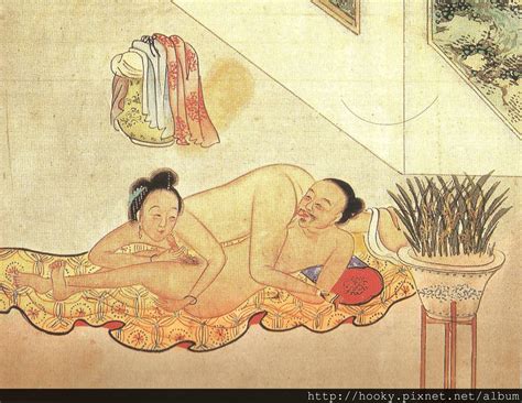 Ancient Chinese Sex Photos Porn