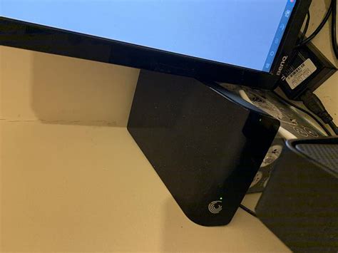 Application Hangs Result In Complete System Hang Solved Page 2