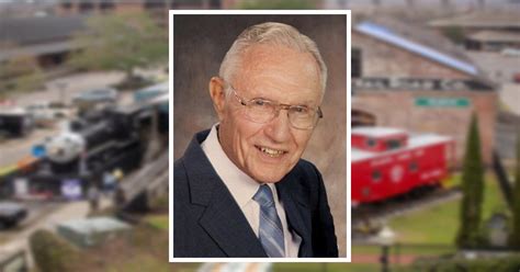 Obituary Robert E Winkler Andrews Mortuary And Crematory