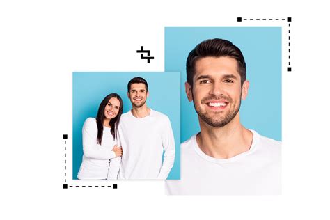 Explore CorelDRAW Features That Make Design Easy CorelDRAW