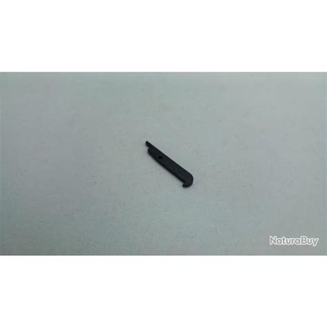 Extracteur Pistolet Reck P6 Pièces Détachées Et Accessoires Armes D