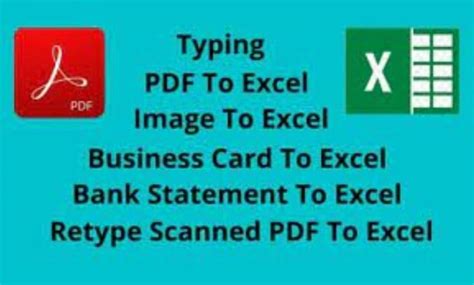 Be An Expert In Excel Microsoft Excel Google Sheets Vba Formulas Charts By Faisalrehman