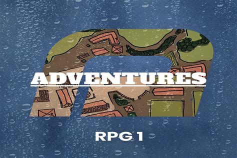 RPG Adventure Sounds. | Audio Sound FX | Unity Asset Store