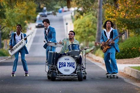 Anderson Paaks Latest Collaboration Is Funky Soulful Exclusive
