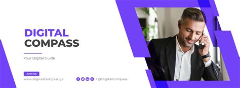 🧳 რა მოხდება თუ გერმანიაში სასტუმროში იმუშავებთ მე გეტყვით გექნებათ კარგი შემოსავალი 💶