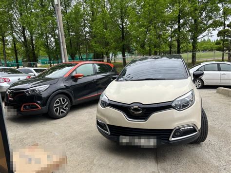 광주 자동차 에어컨 수리 냉기 불량 첨단 만도 카 에어컨 Qm3 Qm3 Sm6 에어컨 콤프 콘덴서 1234yf 가스 고압 저압