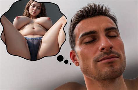 Surody The Milfening