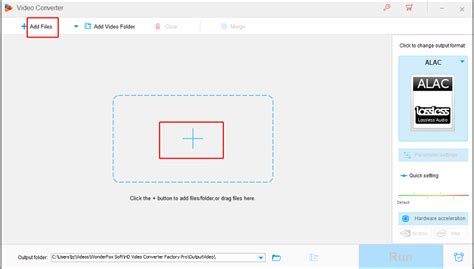 Dts To Mp3 Expert Guide To Efficient Dts To Mp3 Conversion