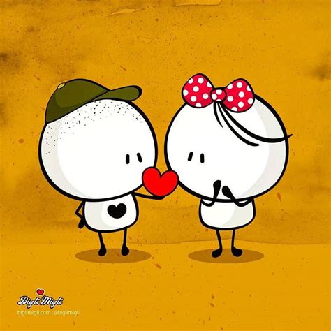 Biglimigli On Instagram 💚💛🧡💜 Happy Valentines Day 💚💛🧡💜