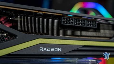 get ready for amd and nvidia to slash gpu prices even further
