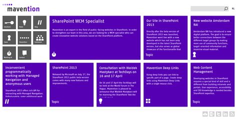 inconvenient content targeting with user segments in search rest api