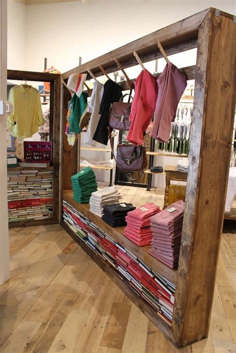 Discover 400 Off The Beaten Path And Store Displays Ideas Store
