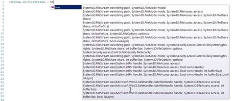 Powershell Array Initialization Stack Overflow