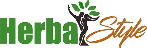 Купити Гербалайф Україна Продукція Гербалайф для схуднення Herbastyle Сайт Незалежного