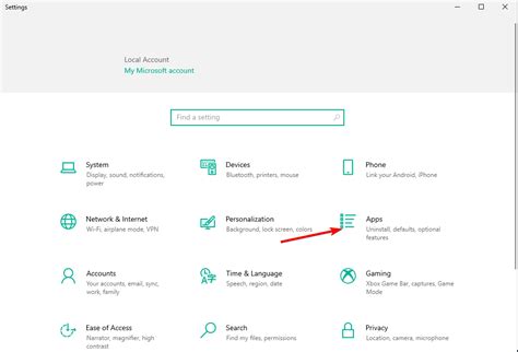 [fix] Operating System Is Not Presently Configured To Run This Application