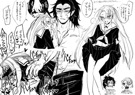 Rule 34 Burning Spice Cookie Cookie Run Cookie Run Kingdom School