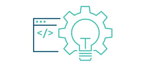 JavaScript Tutorials APIs SDKs Docs AWS Developer Center